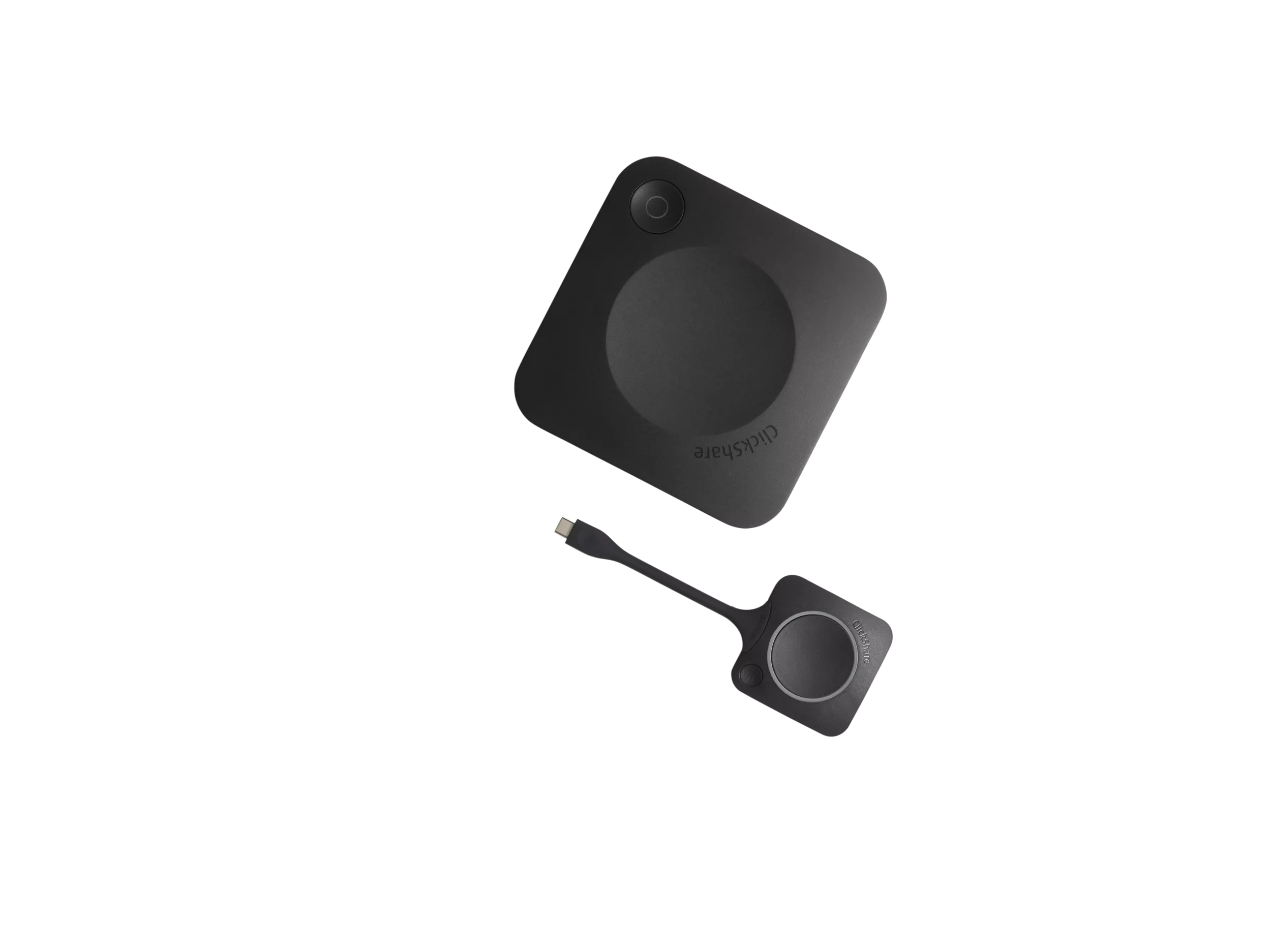 Cisco Webex Board - Benaya